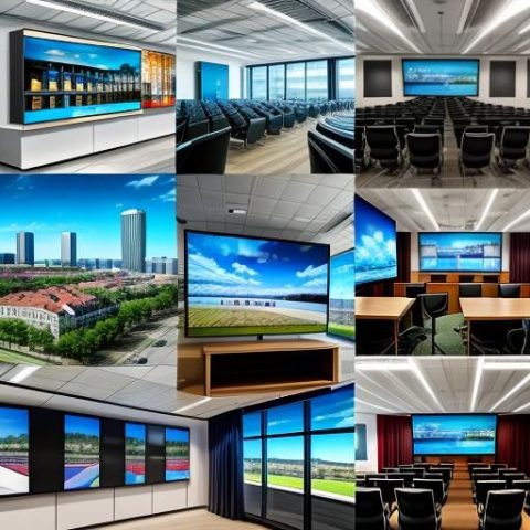 Datacom | Nemmer Electric
